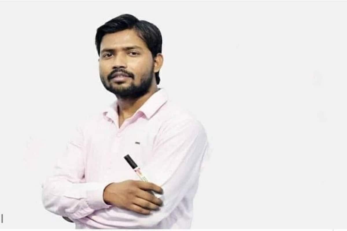 Khan Sir Wallpapers - Top Free Khan Sir Backgrounds - WallpaperAccess