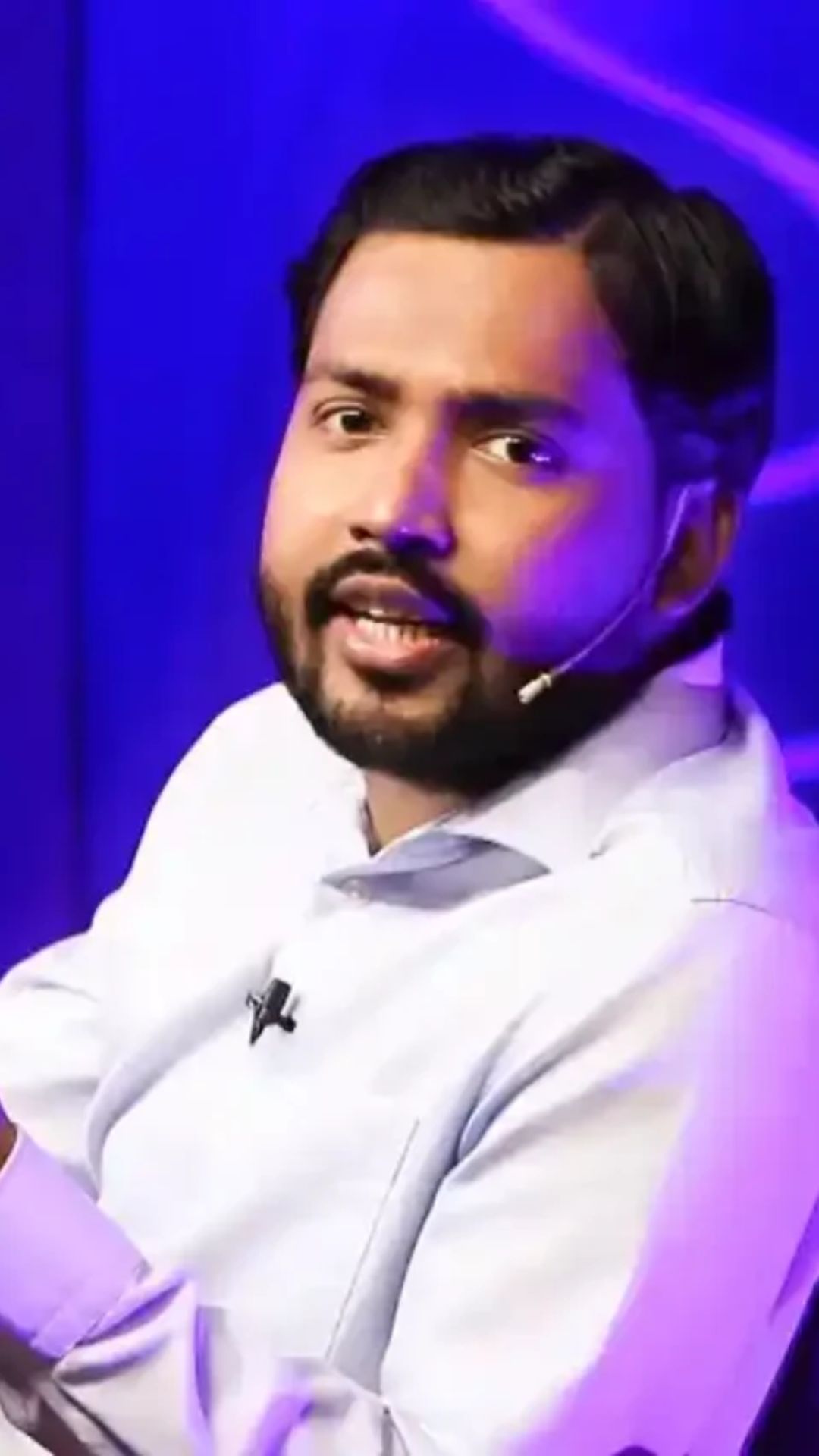 Khan Sir Wallpapers - Top Free Khan Sir Backgrounds - WallpaperAccess