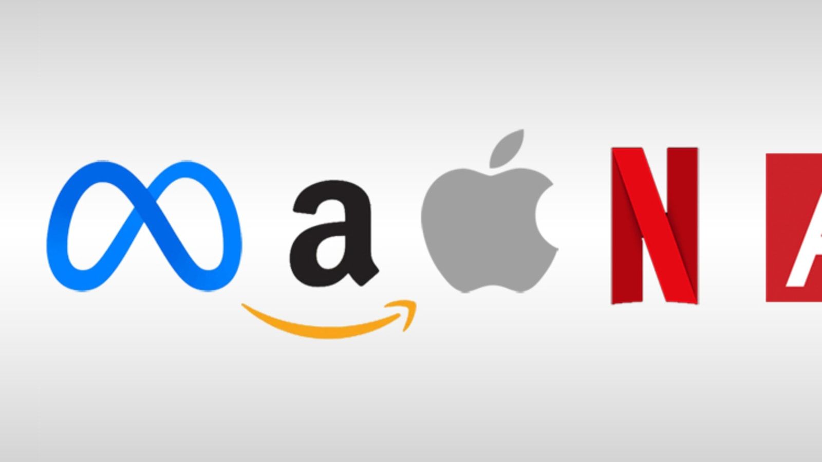 FAANG Wallpapers - Top Free FAANG Backgrounds - WallpaperAccess