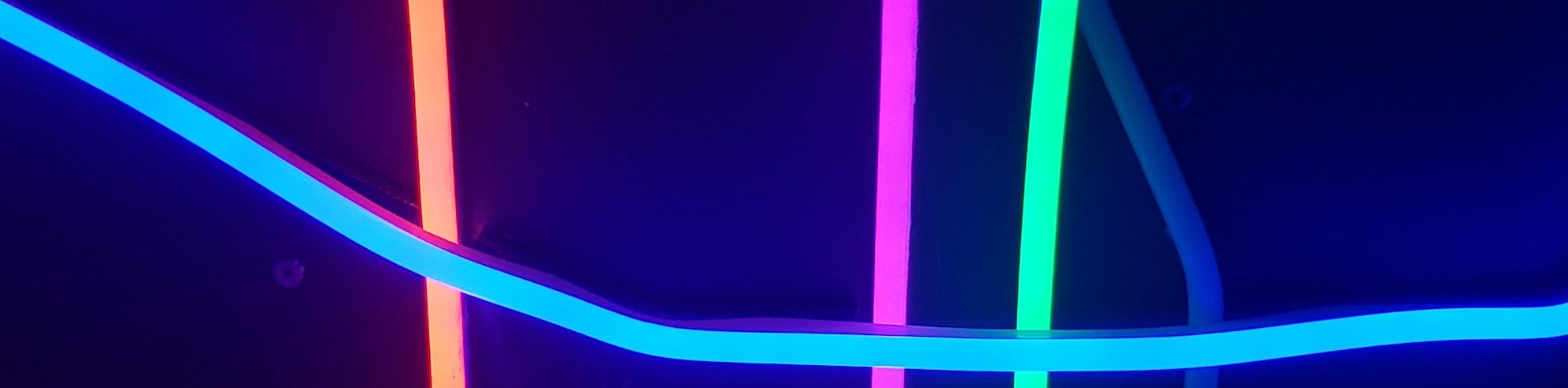 FAANG Wallpapers - Top Free FAANG Backgrounds - WallpaperAccess