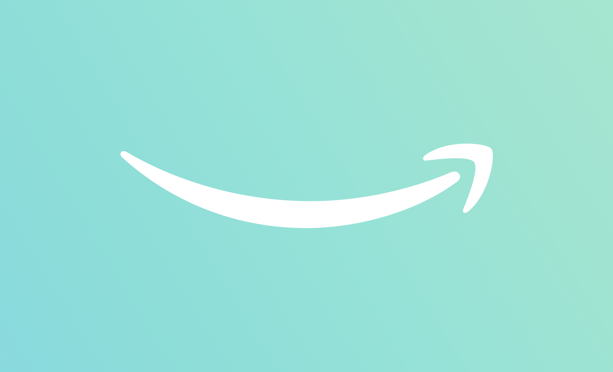 FAANG Wallpapers - Top Free FAANG Backgrounds - WallpaperAccess