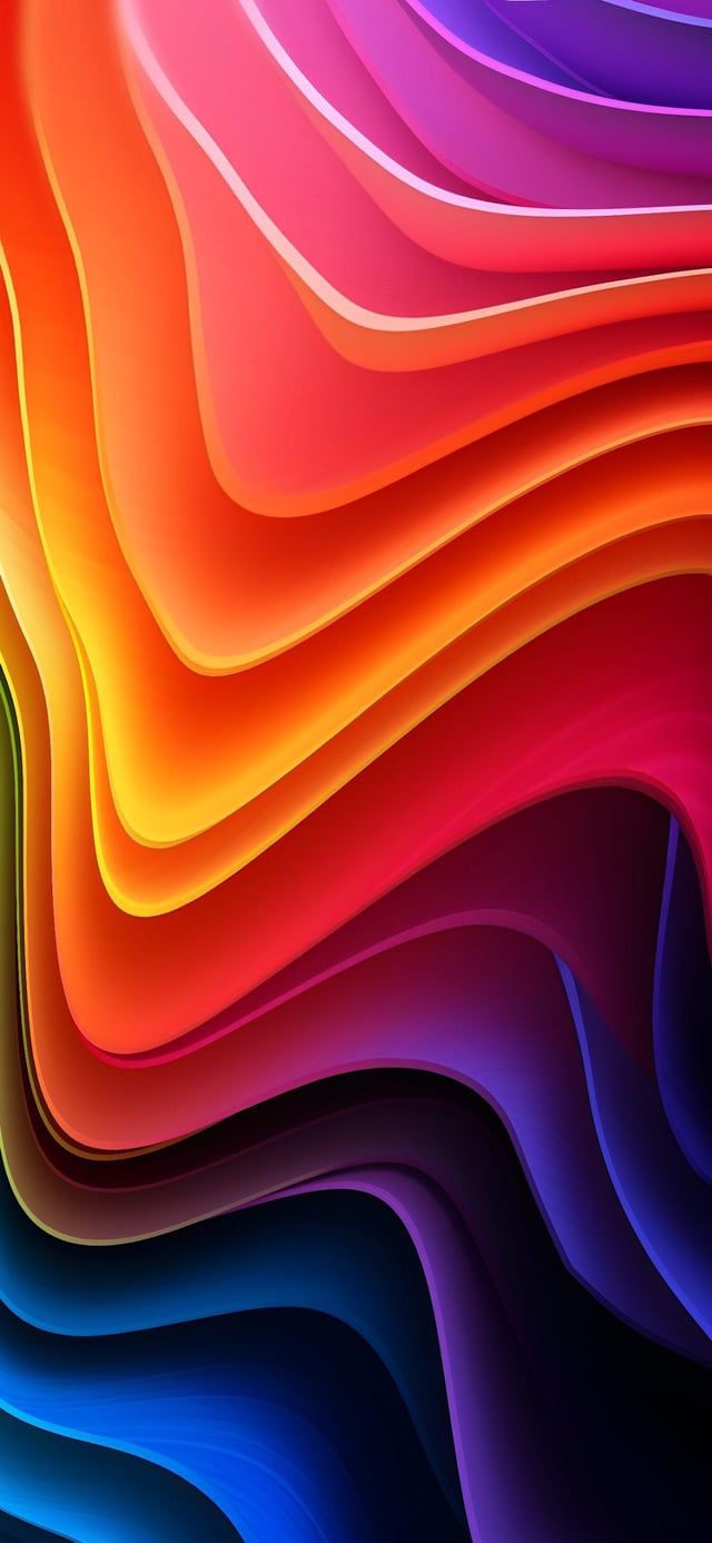 FAANG Wallpapers - Top Free FAANG Backgrounds - WallpaperAccess