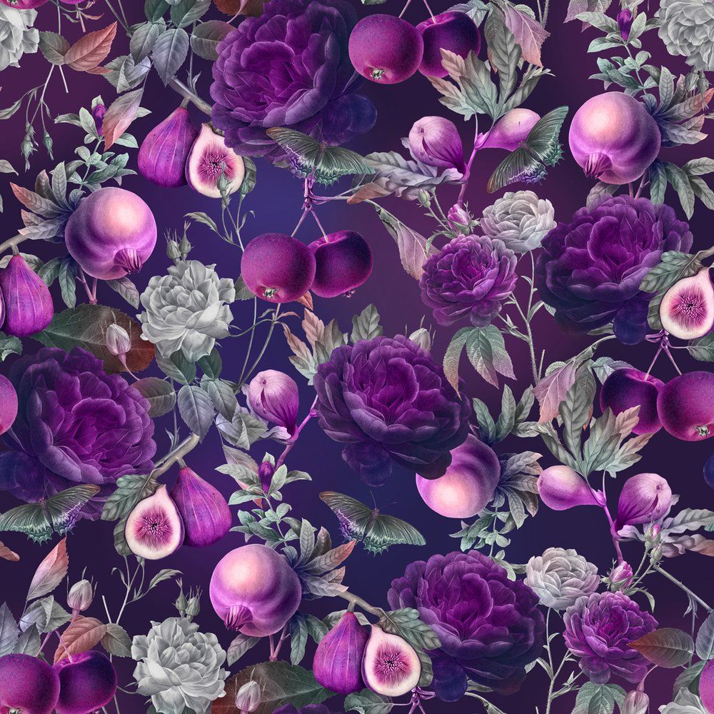 Demeter Wallpapers - Top Free Demeter Backgrounds - WallpaperAccess