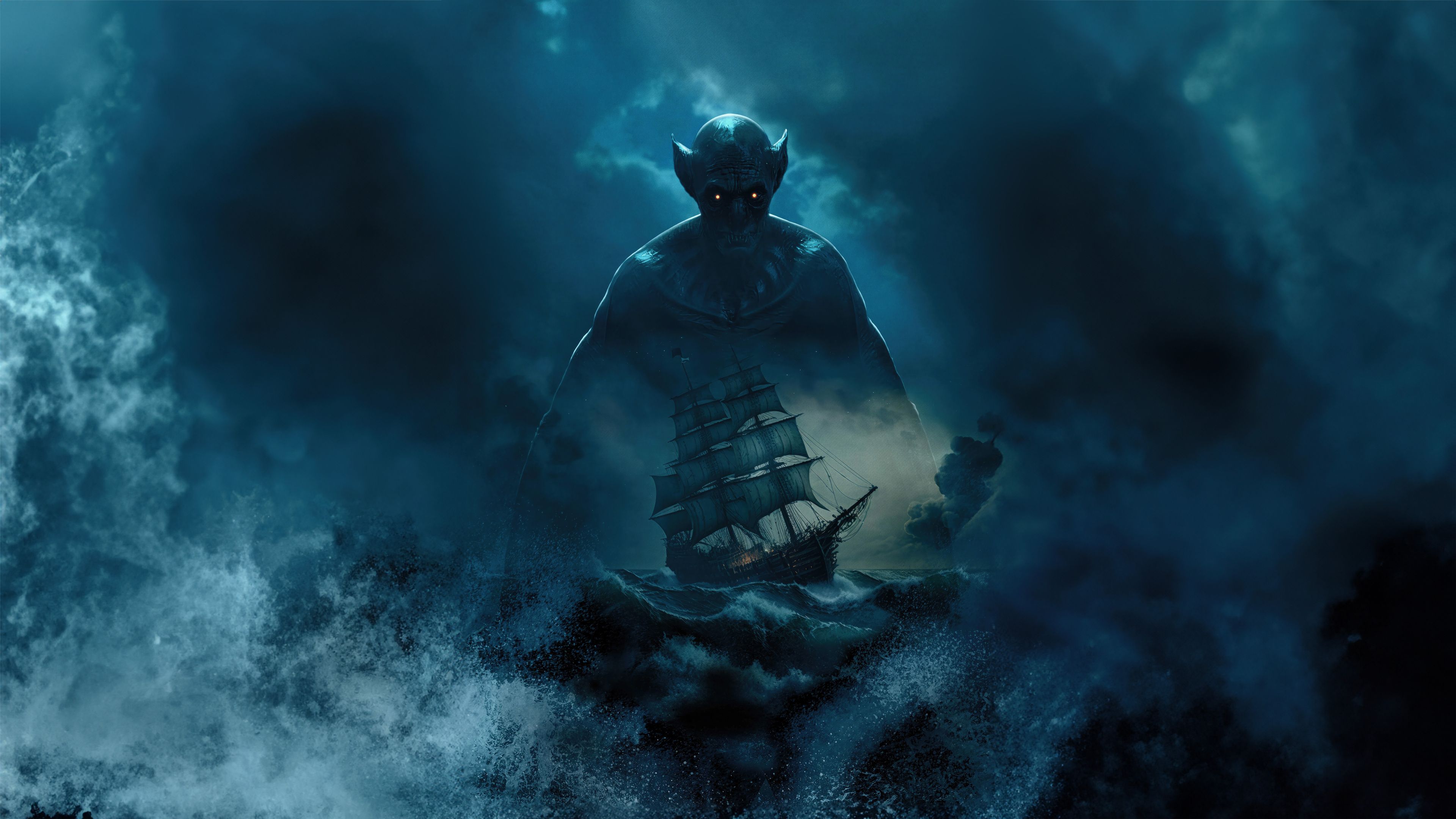 Demeter Wallpapers - Top Free Demeter Backgrounds - WallpaperAccess