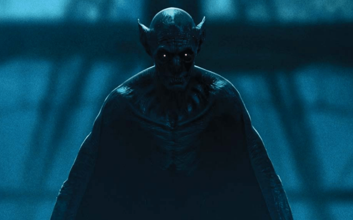 Demeter Wallpapers - Top Free Demeter Backgrounds - WallpaperAccess