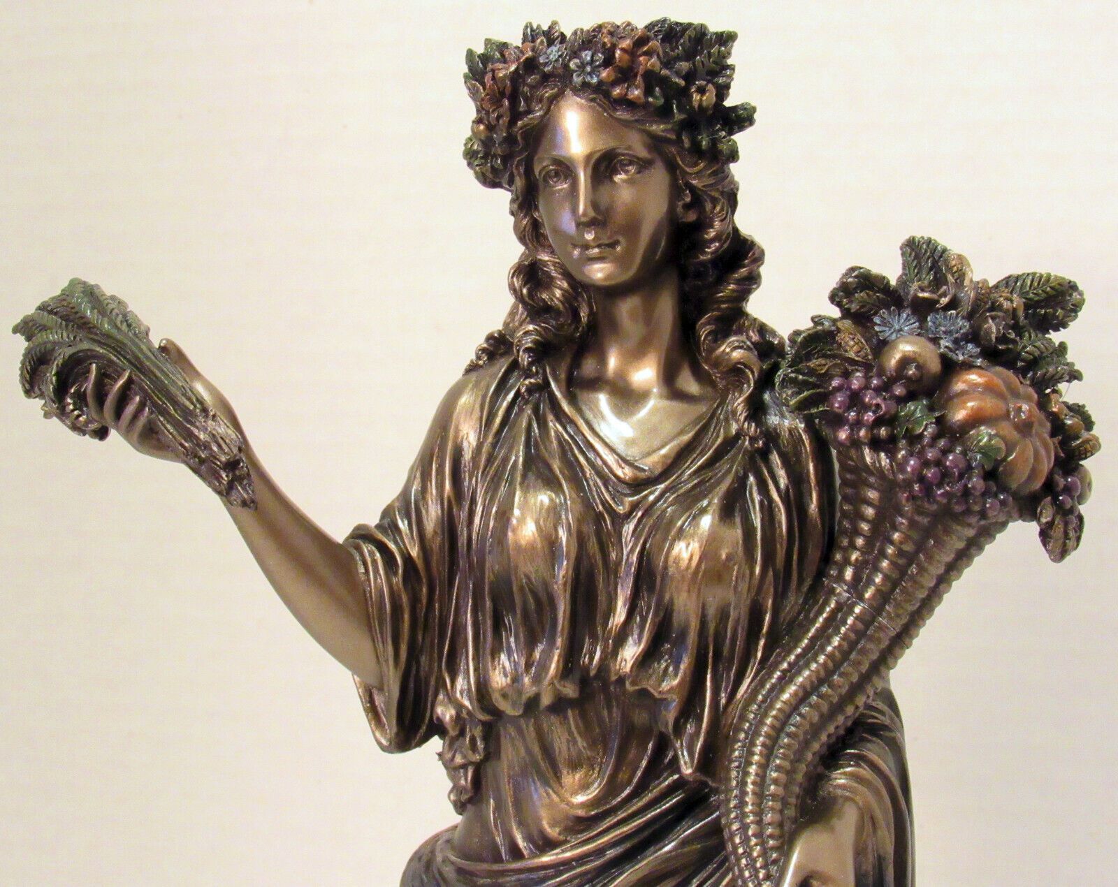 Demeter Wallpapers - Top Free Demeter Backgrounds - WallpaperAccess