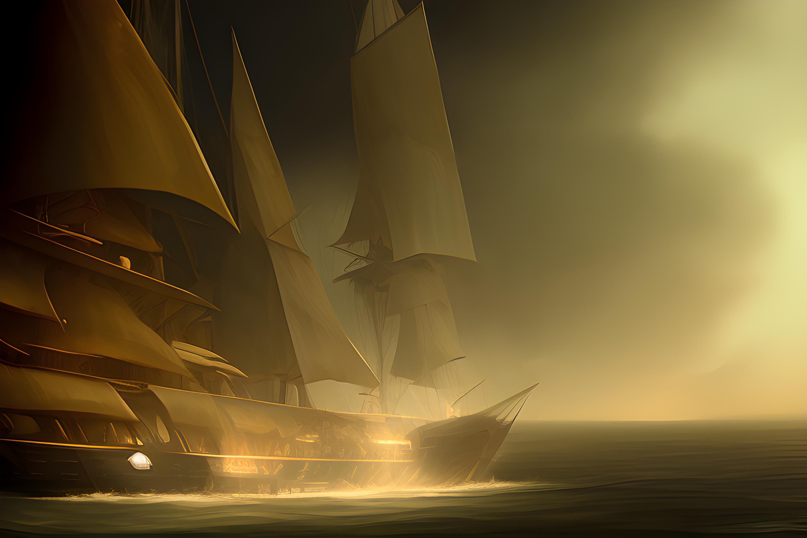 Demeter Wallpapers - Top Free Demeter Backgrounds - WallpaperAccess