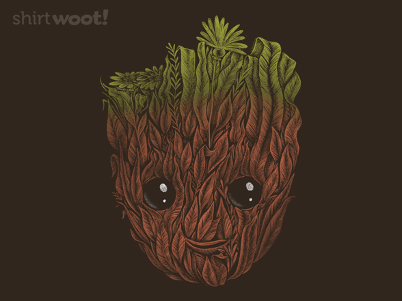 I Am Root Wallpapers - Top Free I Am Root Backgrounds - WallpaperAccess