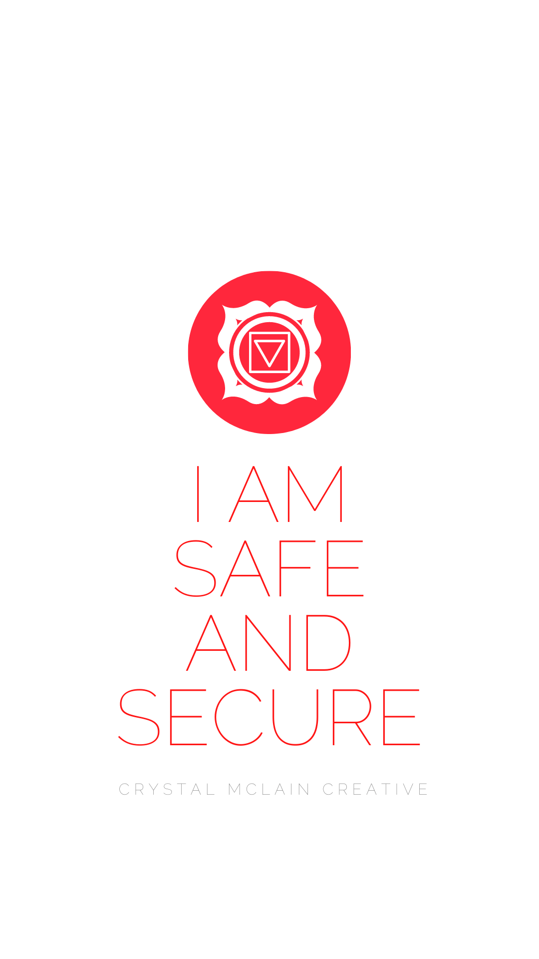 I Am Root Wallpapers - Top Free I Am Root Backgrounds - WallpaperAccess