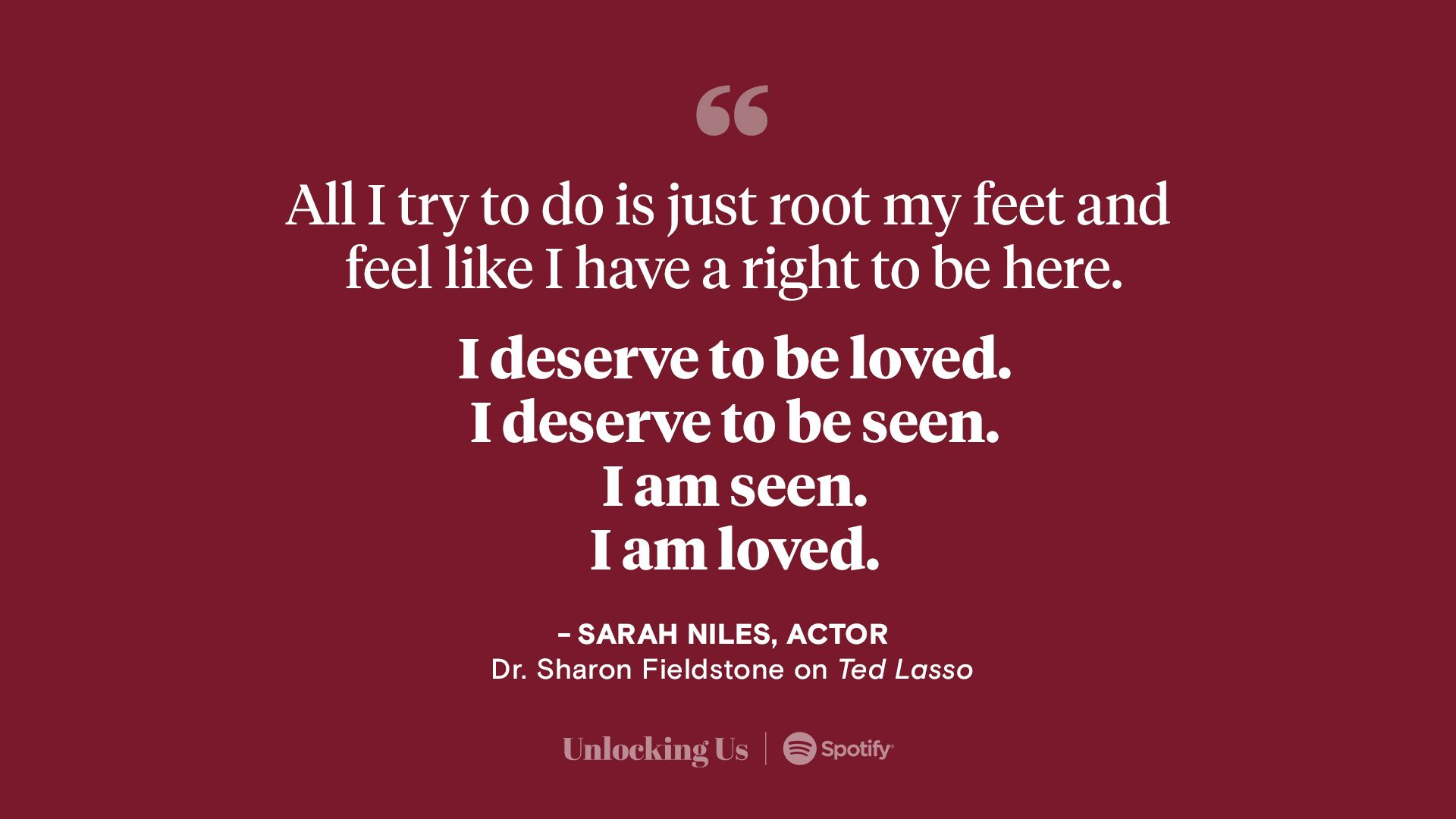 I Am Root Wallpapers - Top Free I Am Root Backgrounds - WallpaperAccess