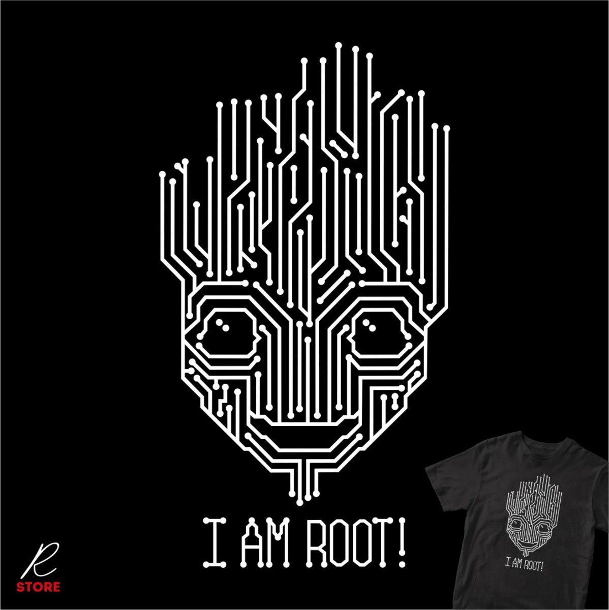 I Am Root Wallpapers Top Free I Am Root Backgrounds WallpaperAccess i-am-root-wallpapers-top-free-i-am-root-backgrounds-wallpaperaccess
