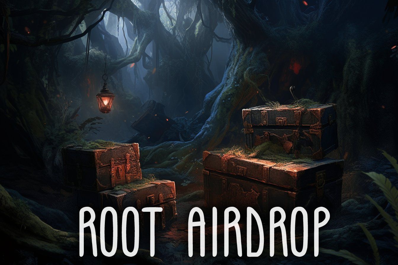 I Am Root Wallpapers - Top Free I Am Root Backgrounds - WallpaperAccess