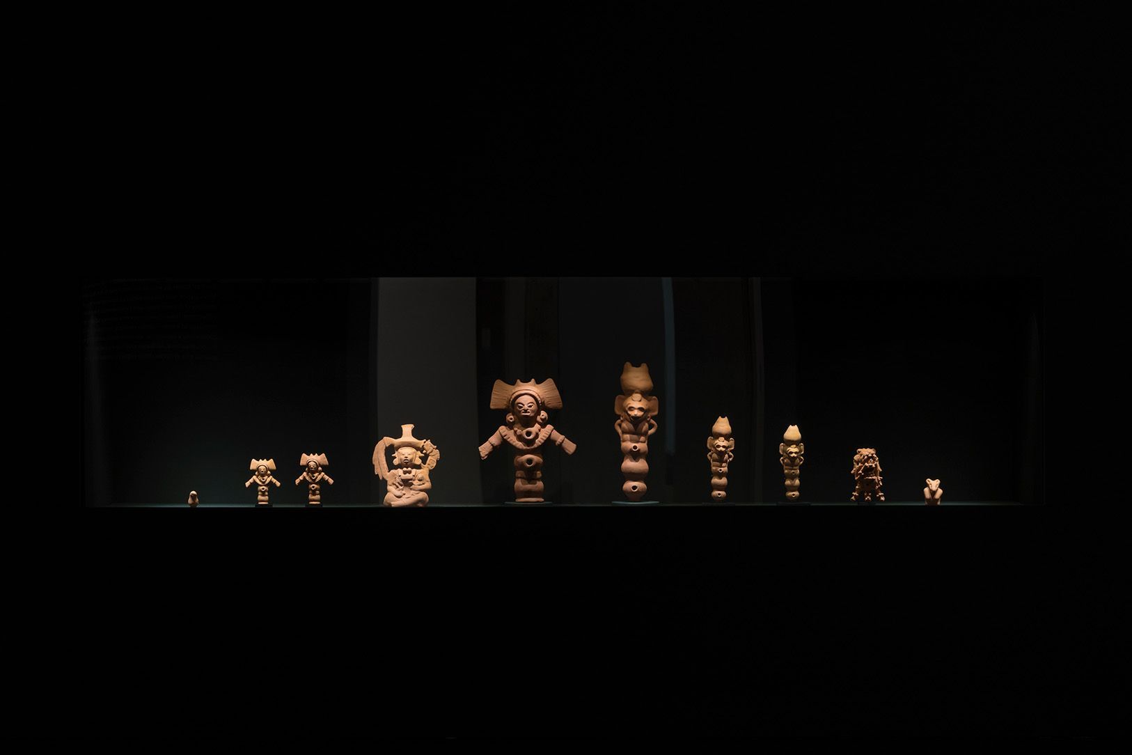 I Am Root Wallpapers - Top Free I Am Root Backgrounds - WallpaperAccess