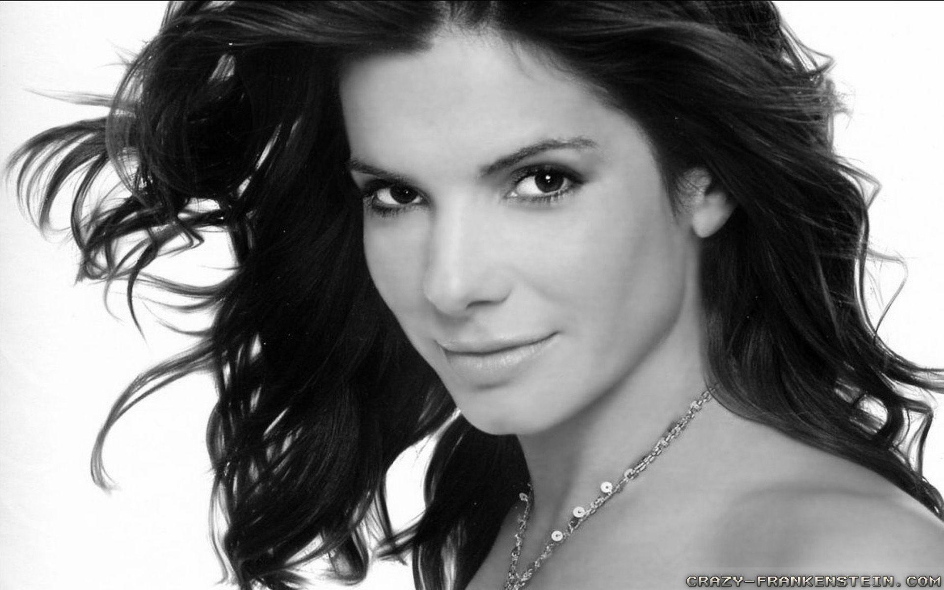 Sandra Bullock Wallpapers - Top Free Sandra Bullock Backgrounds ... Sandra Bullock Wallpapers - Top Free Sandra Bullock Backgrounds ...