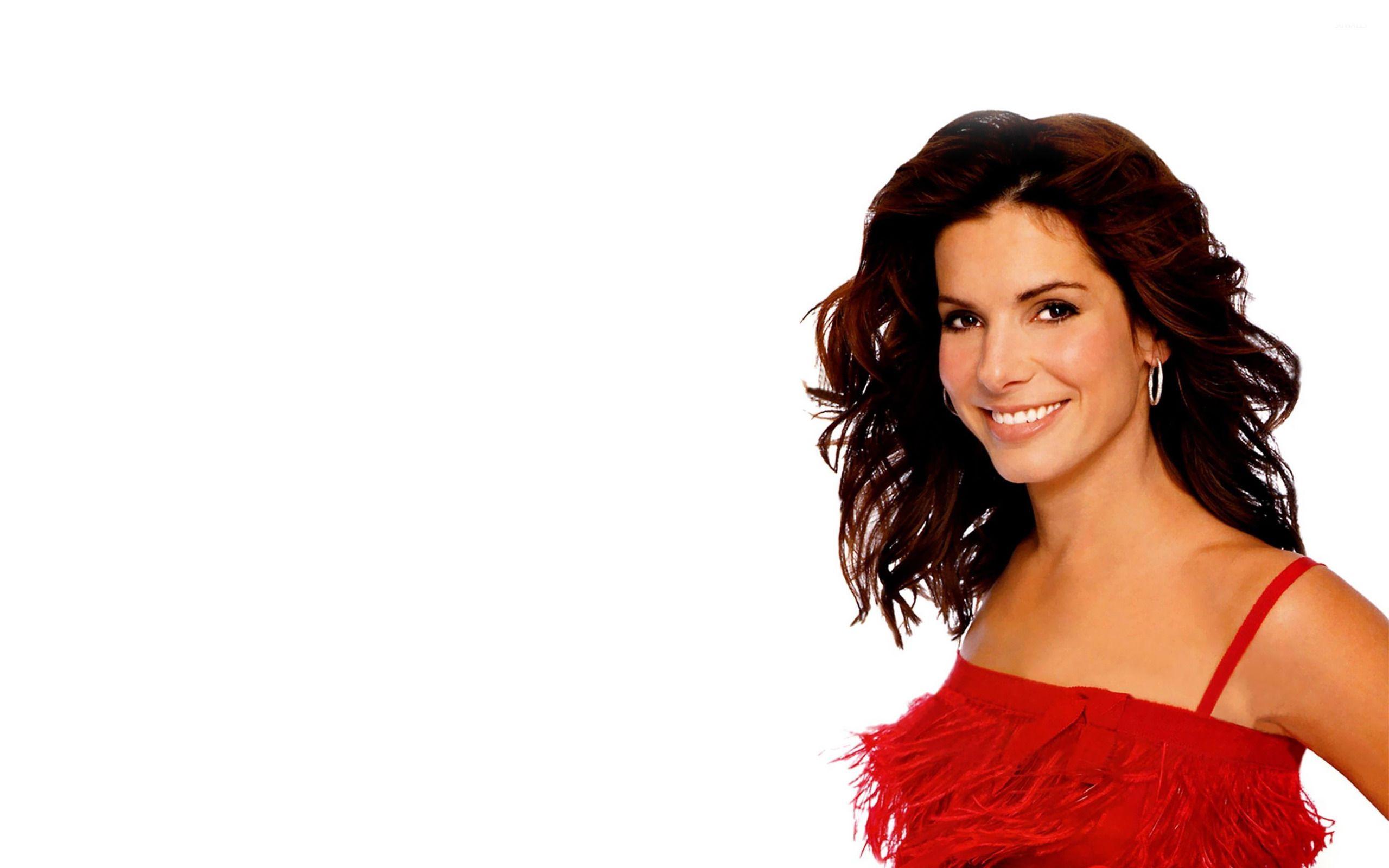 Sandra Bullock Wallpapers - Top Free Sandra Bullock Backgrounds ...