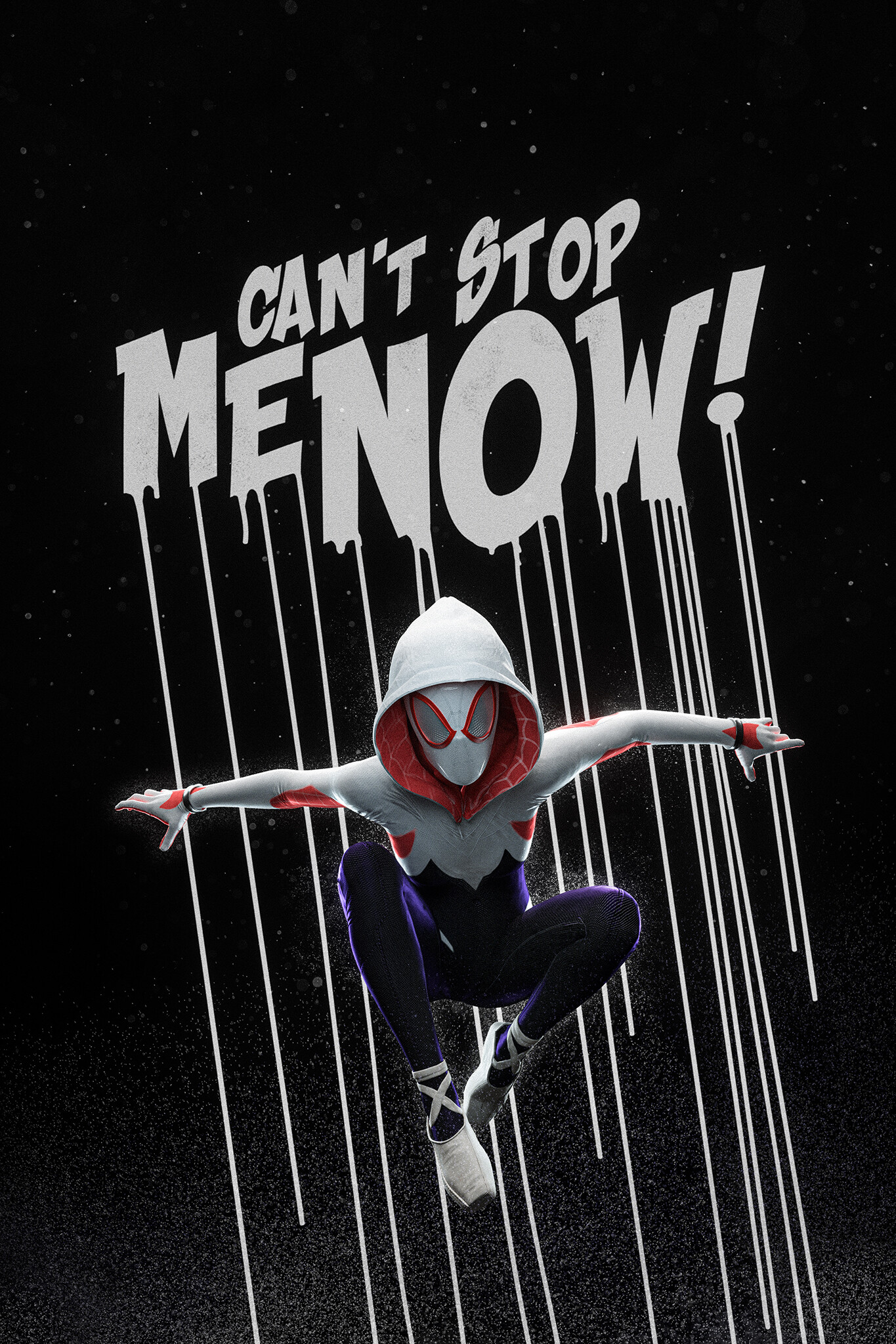 Whats Up Danger Wallpapers - Top Free Whats Up Danger Backgrounds ...