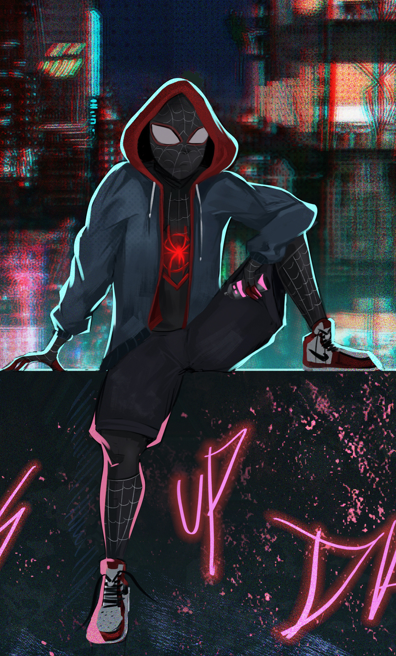 Whats Up Danger Wallpapers - Top Free Whats Up Danger Backgrounds ...