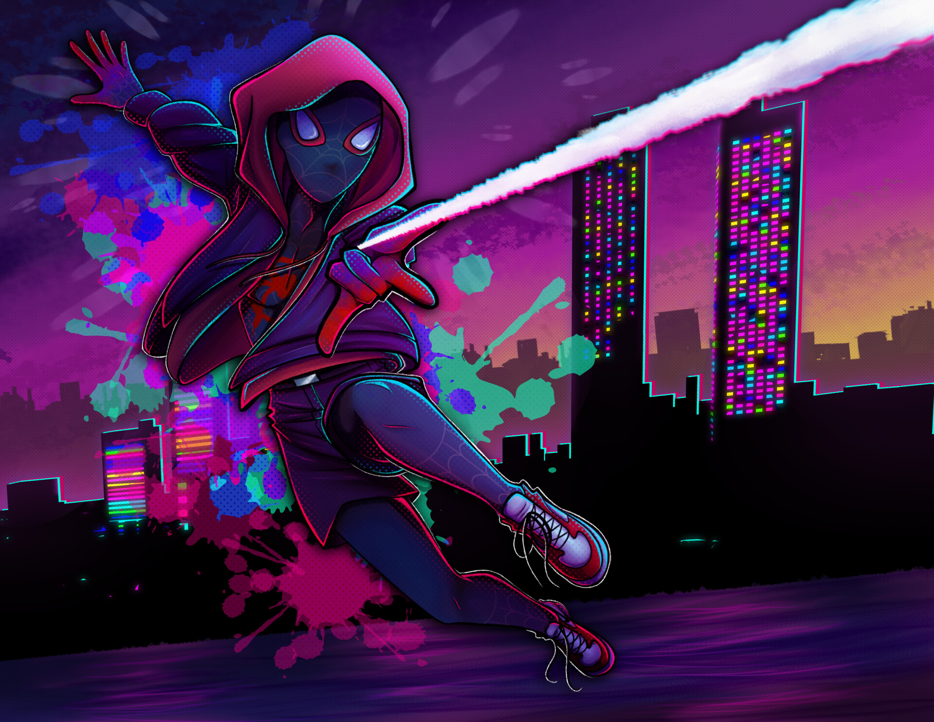 Whats Up Danger Wallpapers - Top Free Whats Up Danger Backgrounds ...