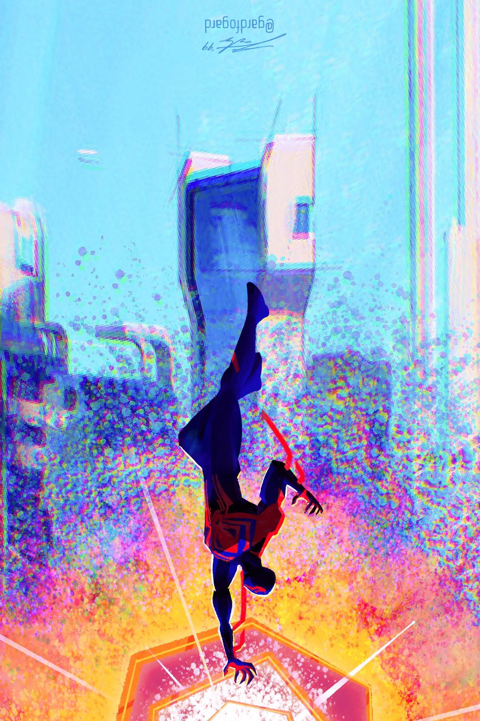 Whats Up Danger Wallpapers - Top Free Whats Up Danger Backgrounds ...