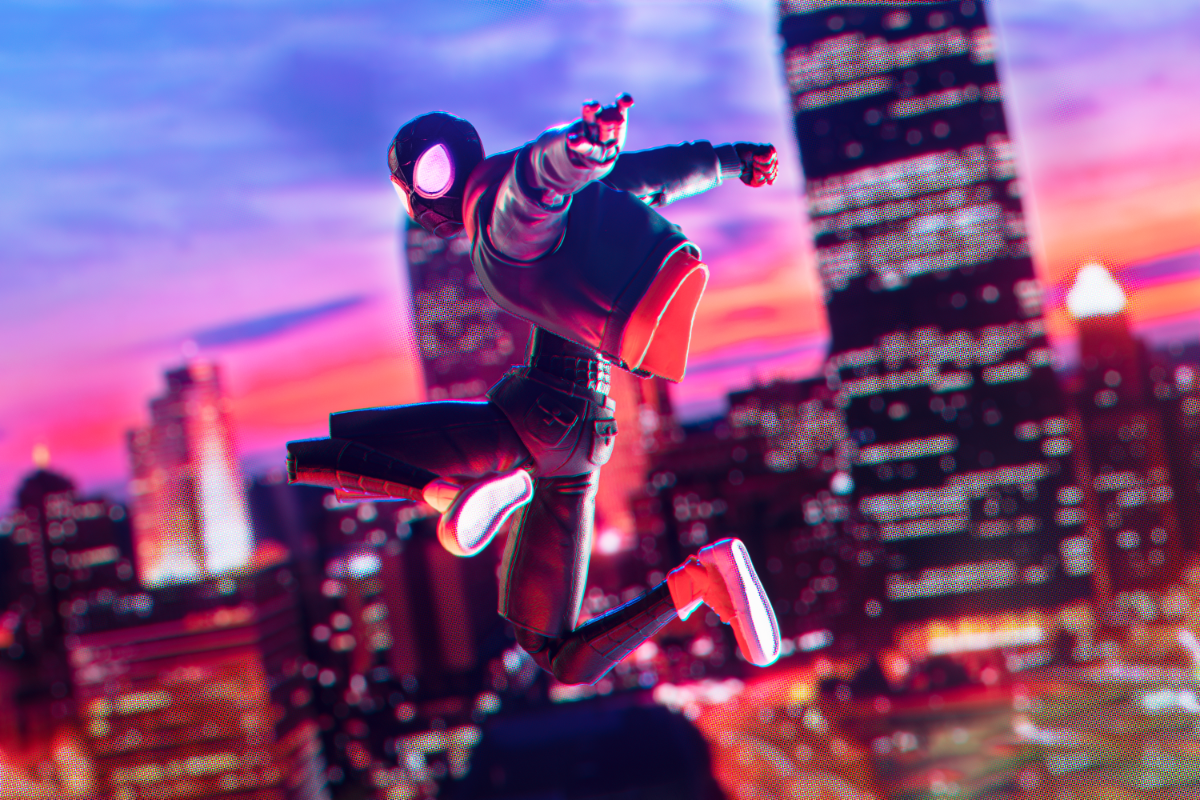 Whats Up Danger Wallpapers - Top Free Whats Up Danger Backgrounds ...