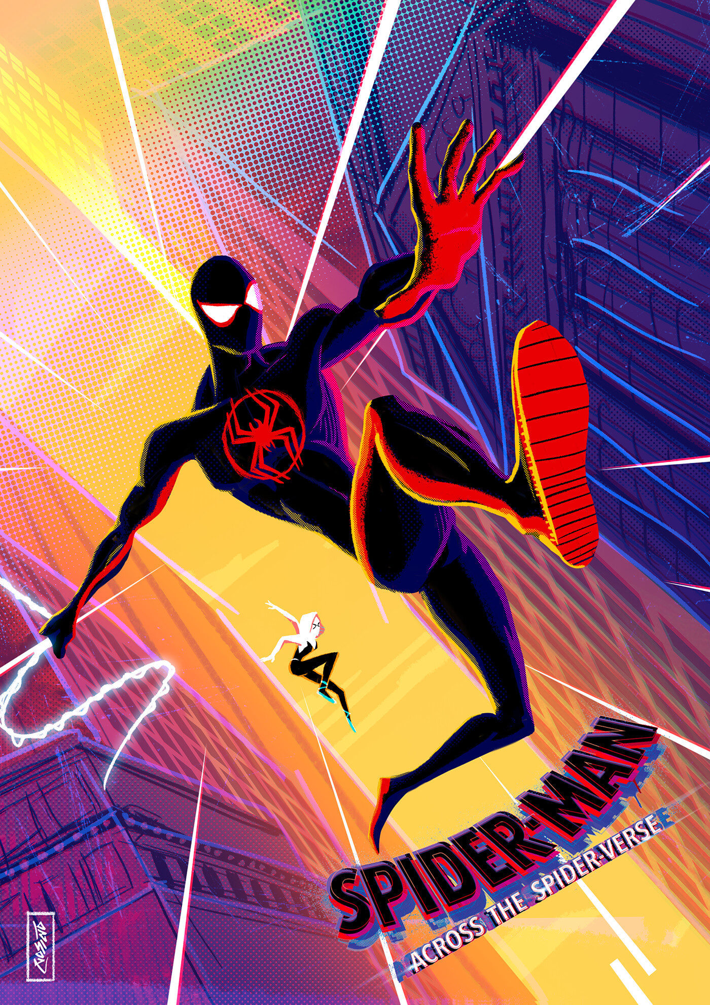 Whats Up Danger Wallpapers - Top Free Whats Up Danger Backgrounds ...