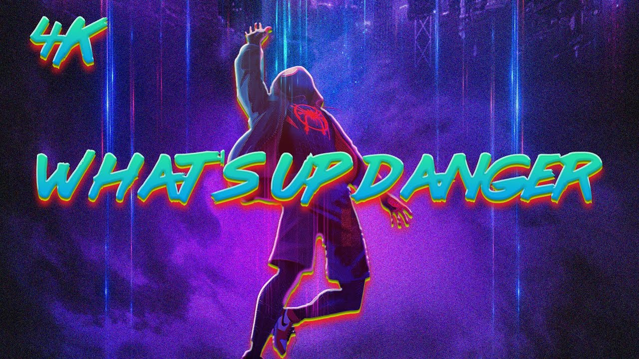 Whats Up Danger Wallpapers - Top Free Whats Up Danger Backgrounds ...