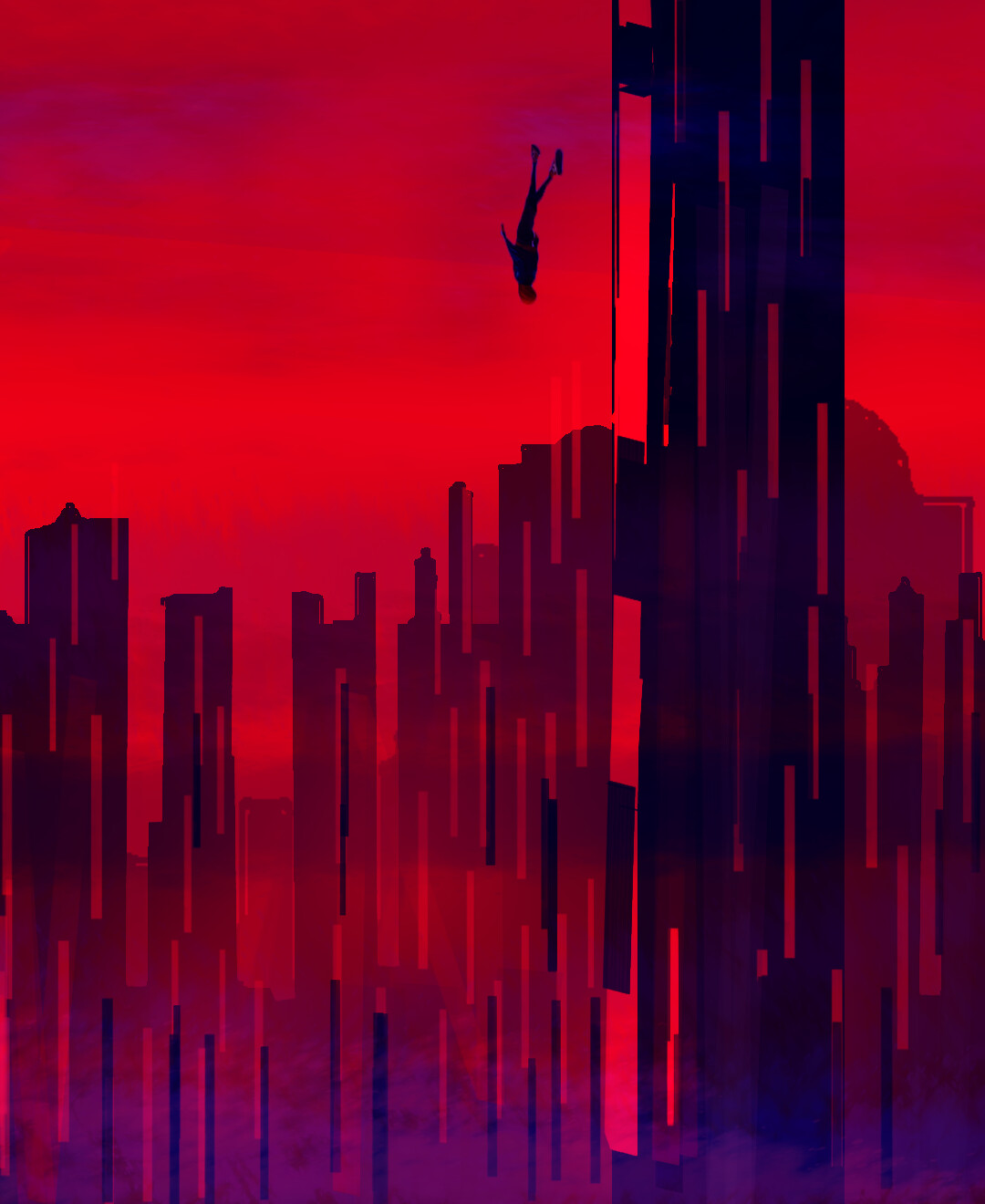 Whats Up Danger Wallpapers - Top Free Whats Up Danger Backgrounds ...