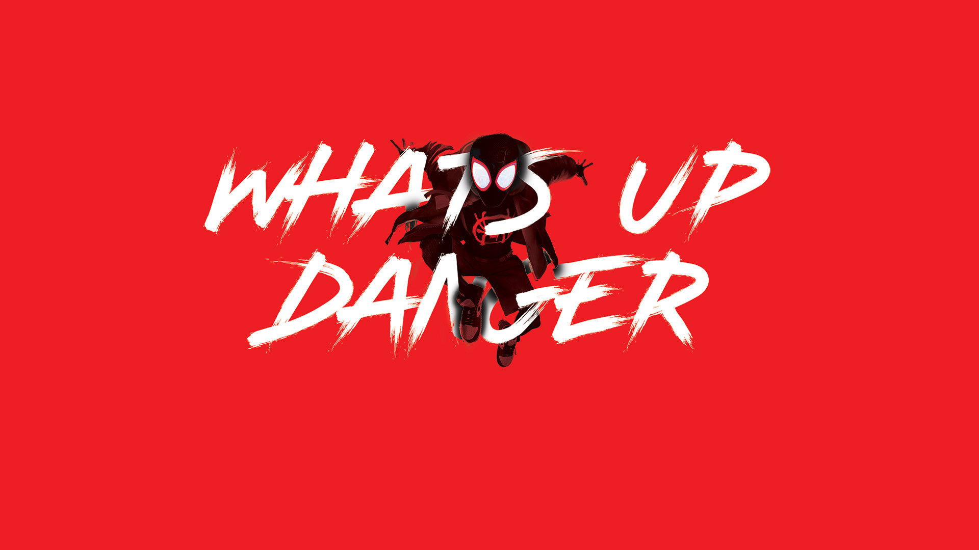 Whats Up Danger Wallpapers - Top Free Whats Up Danger Backgrounds ...