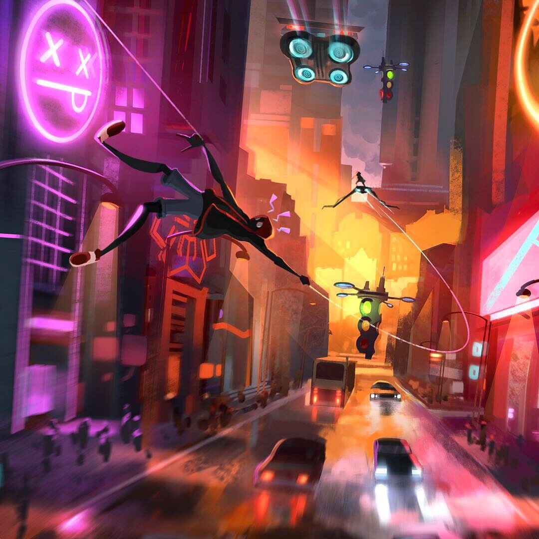 Whats Up Danger Wallpapers - Top Free Whats Up Danger Backgrounds ...