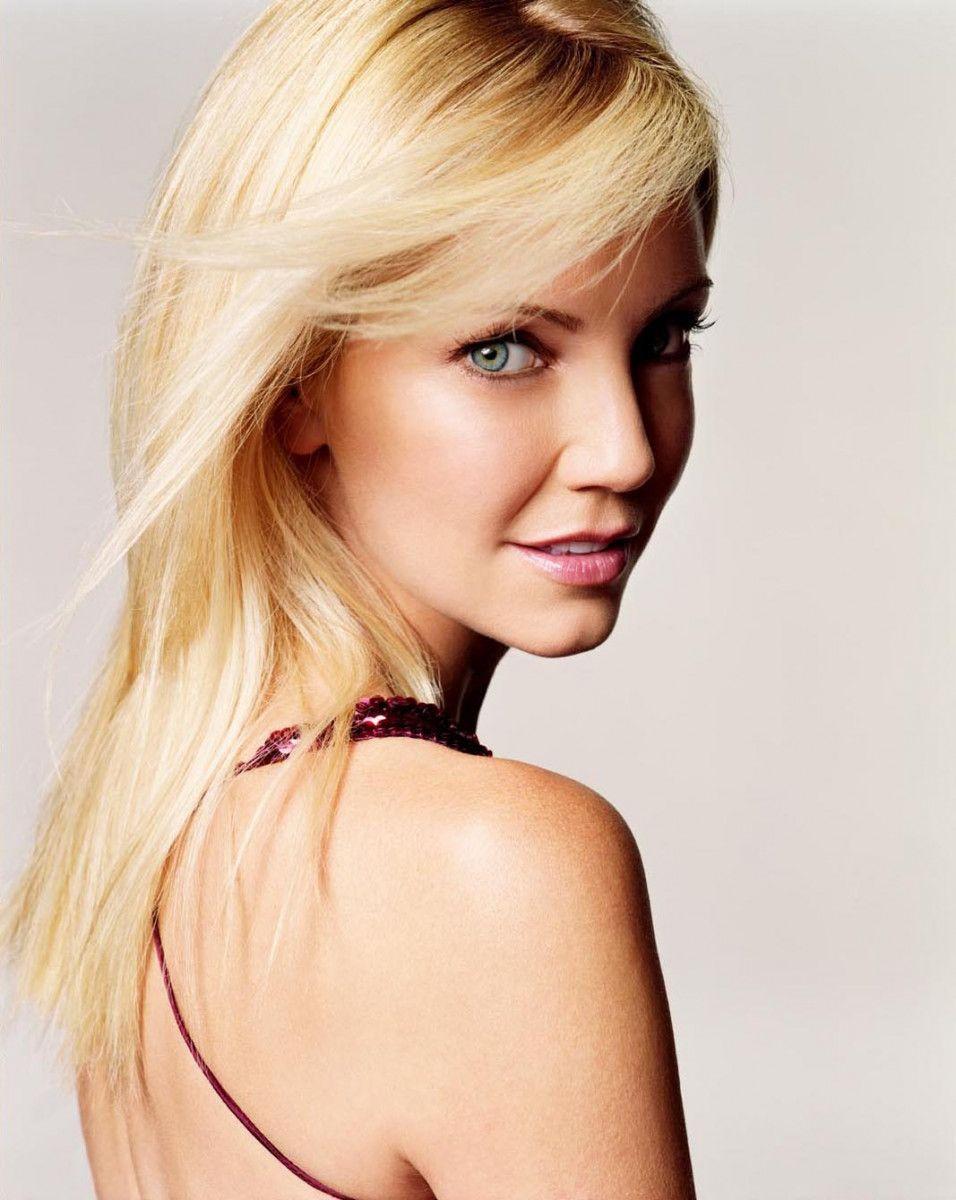 Heather Locklear Wallpapers - Top Free Heather Locklear Backgrounds ...