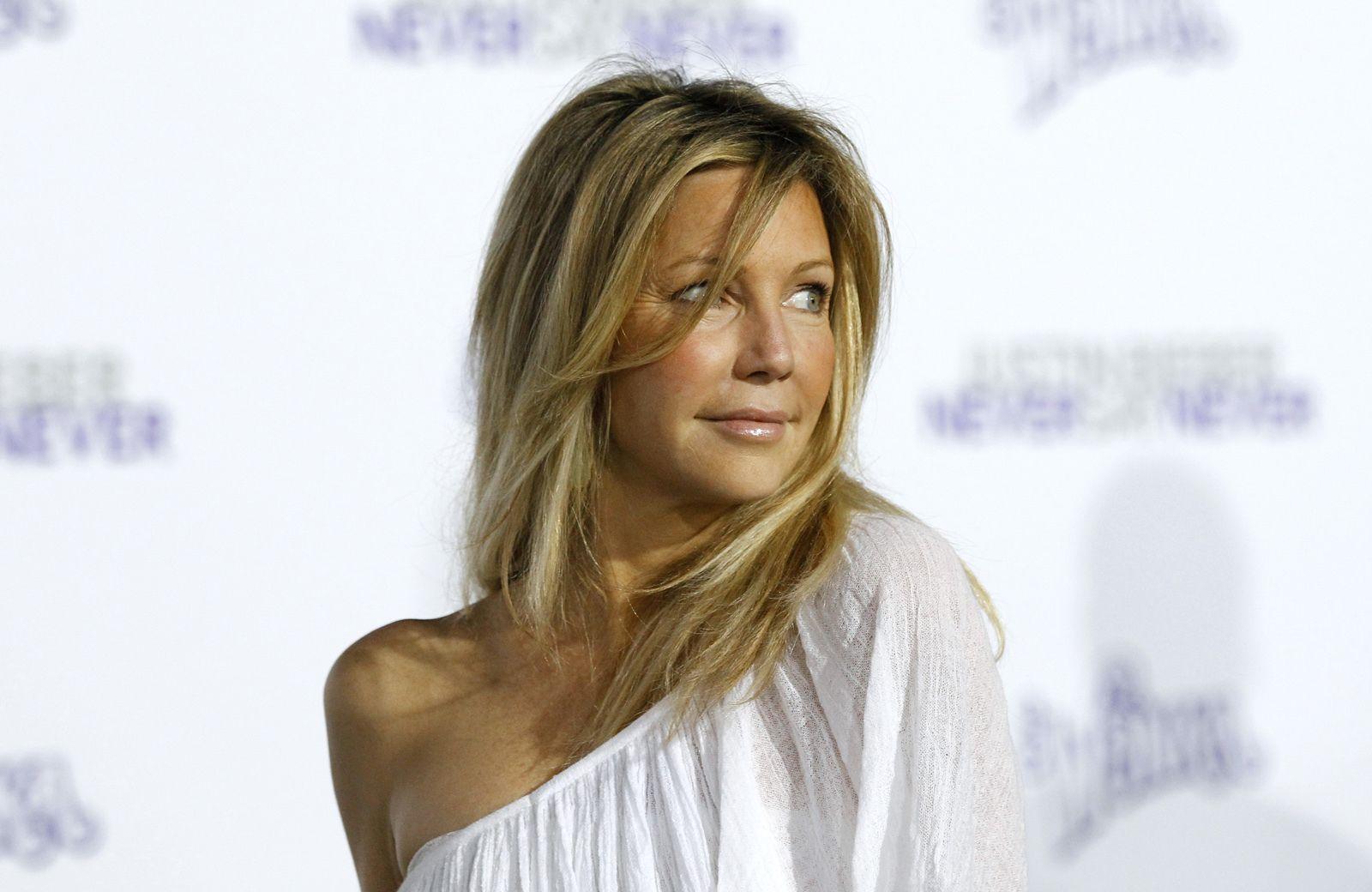 Heather Locklear Wallpapers - Top Free Heather Locklear Backgrounds ...