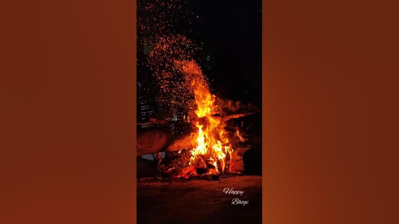 Bhogi Wallpapers - Top Free Bhogi Backgrounds - WallpaperAccess