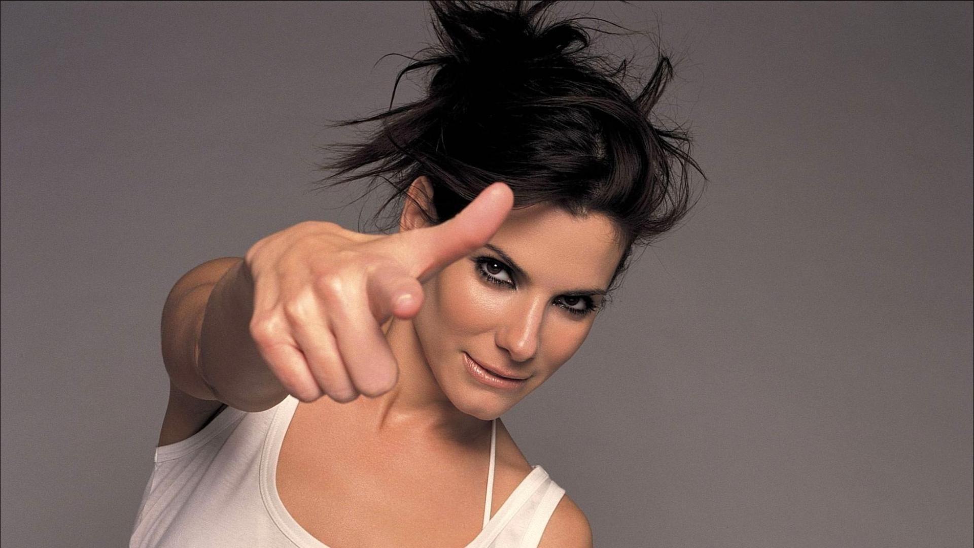 Sandra Bullock Wallpapers - Top Free Sandra Bullock Backgrounds ...