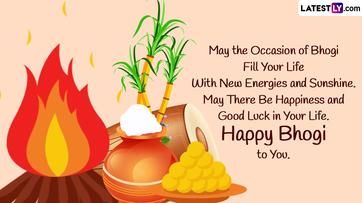 Bhogi Wallpapers - Top Free Bhogi Backgrounds - WallpaperAccess