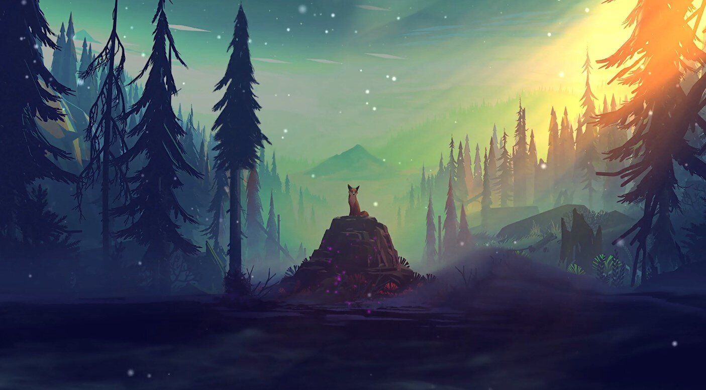 Persica Wallpapers - Top Free Persica Backgrounds - WallpaperAccess