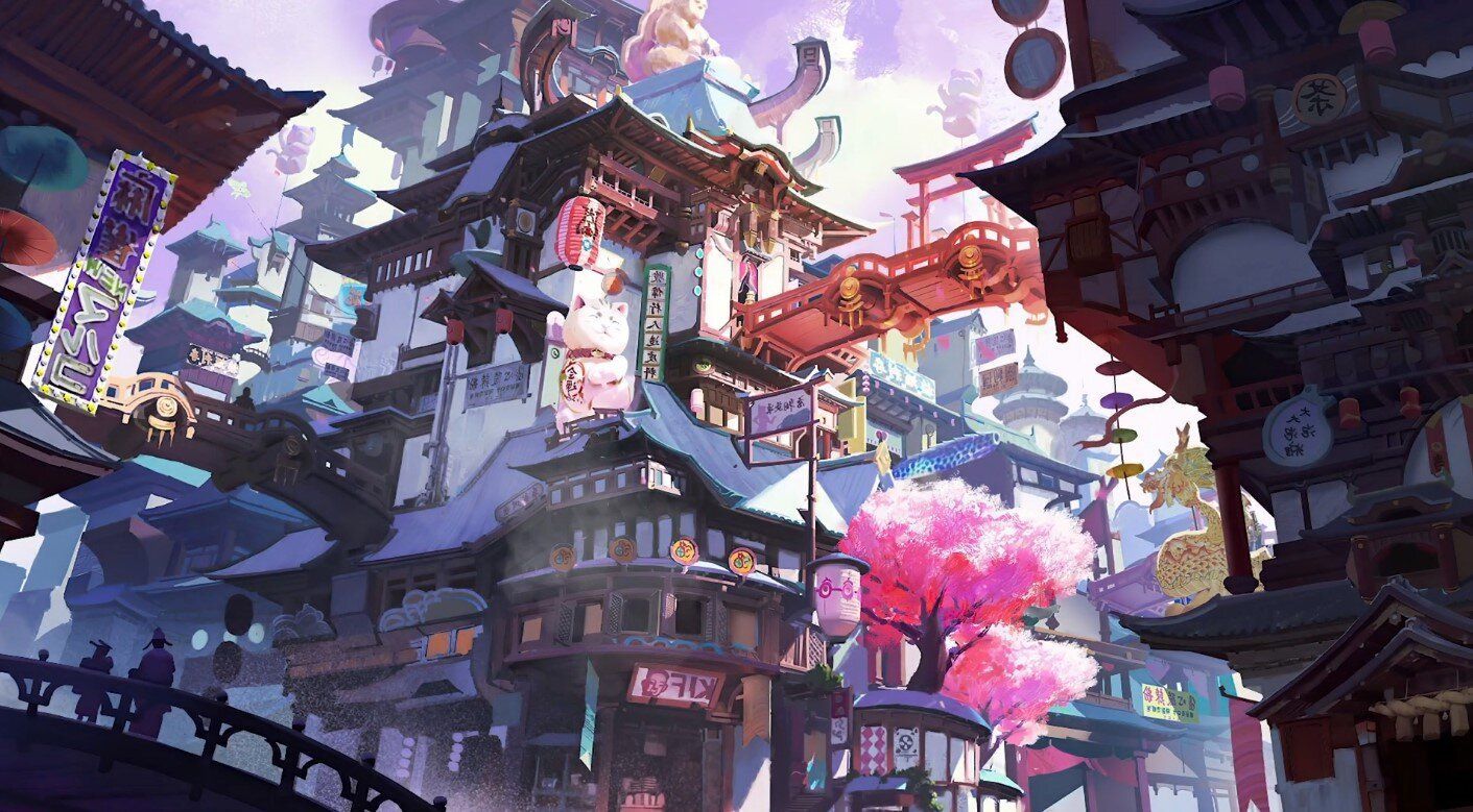 Persica Wallpapers - Top Free Persica Backgrounds - WallpaperAccess