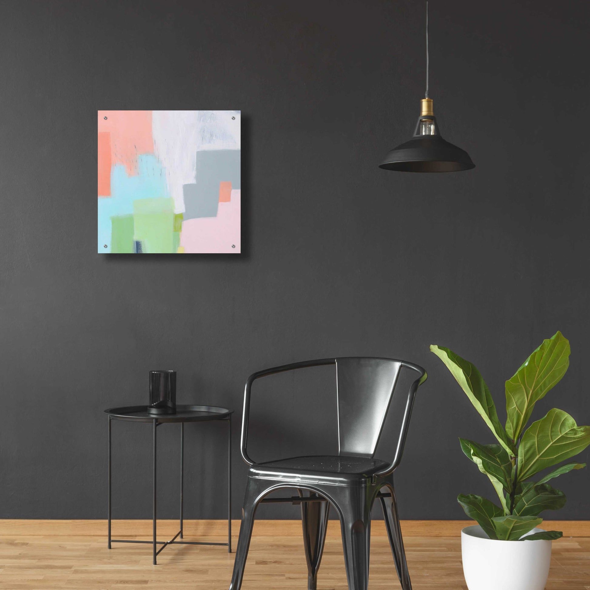 Persica Wallpapers - Top Free Persica Backgrounds - WallpaperAccess