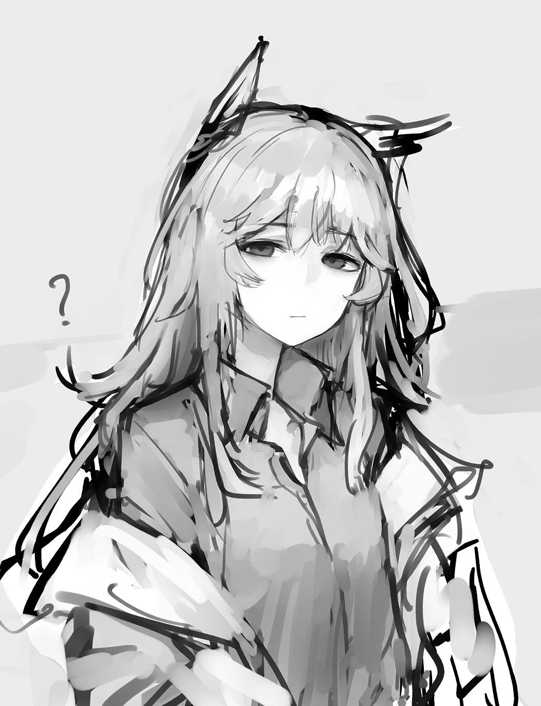 Persica Wallpapers - Top Free Persica Backgrounds - WallpaperAccess