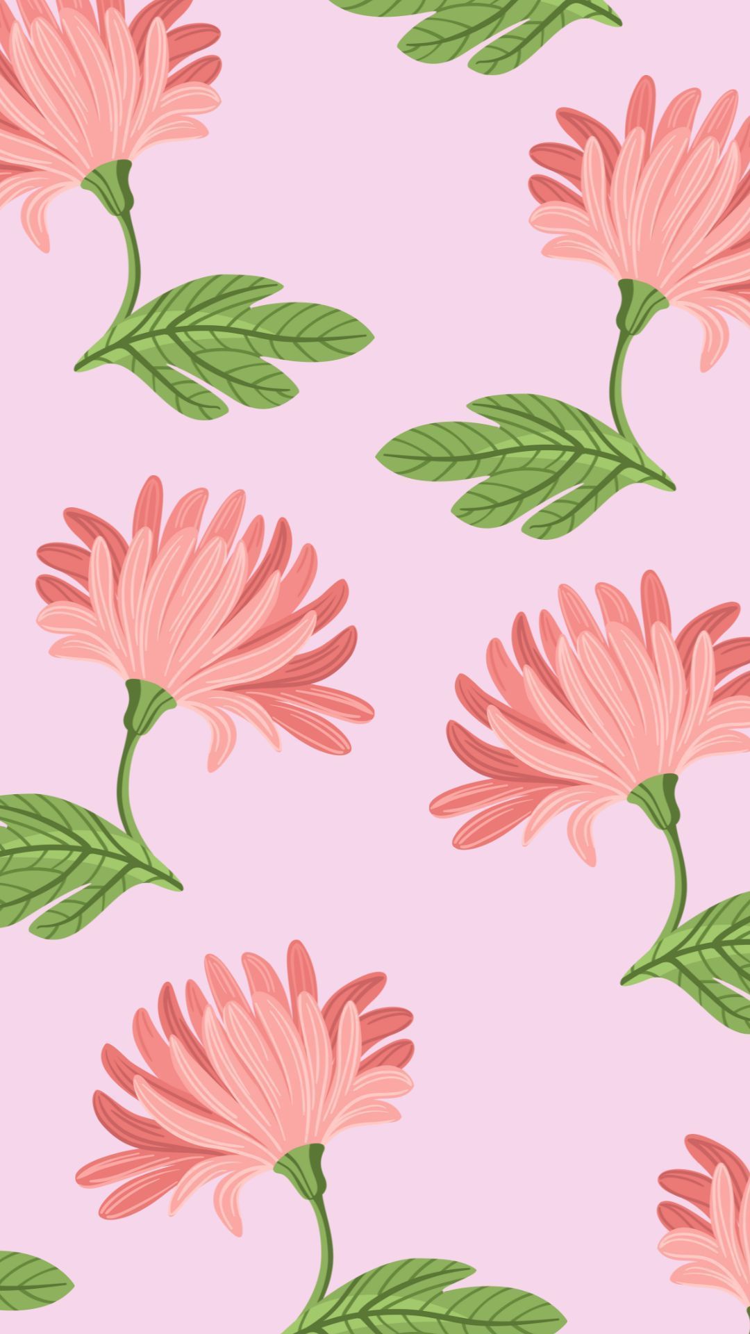 Persica Wallpapers - Top Free Persica Backgrounds - WallpaperAccess