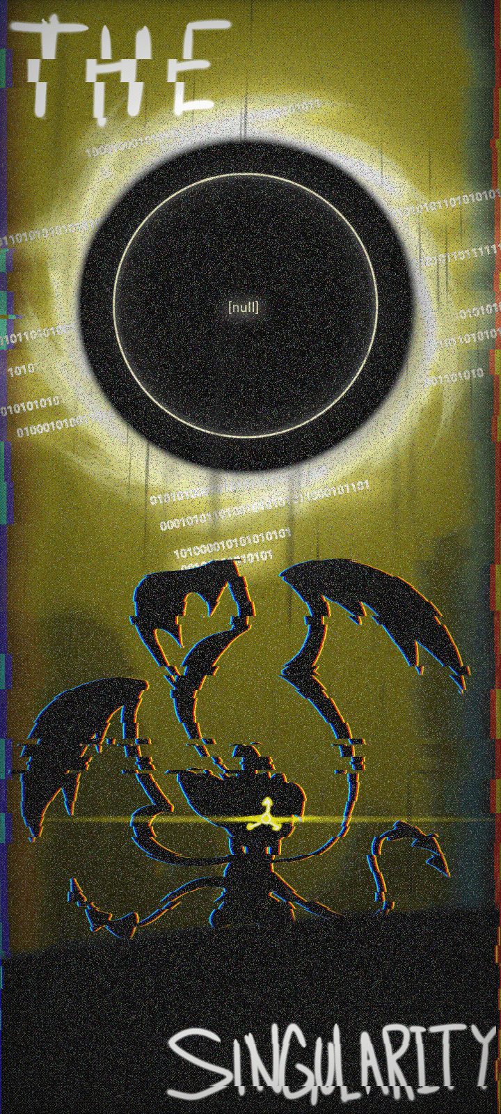 Murder Drones N Wallpapers - Top Free Murder Drones N Backgrounds ...