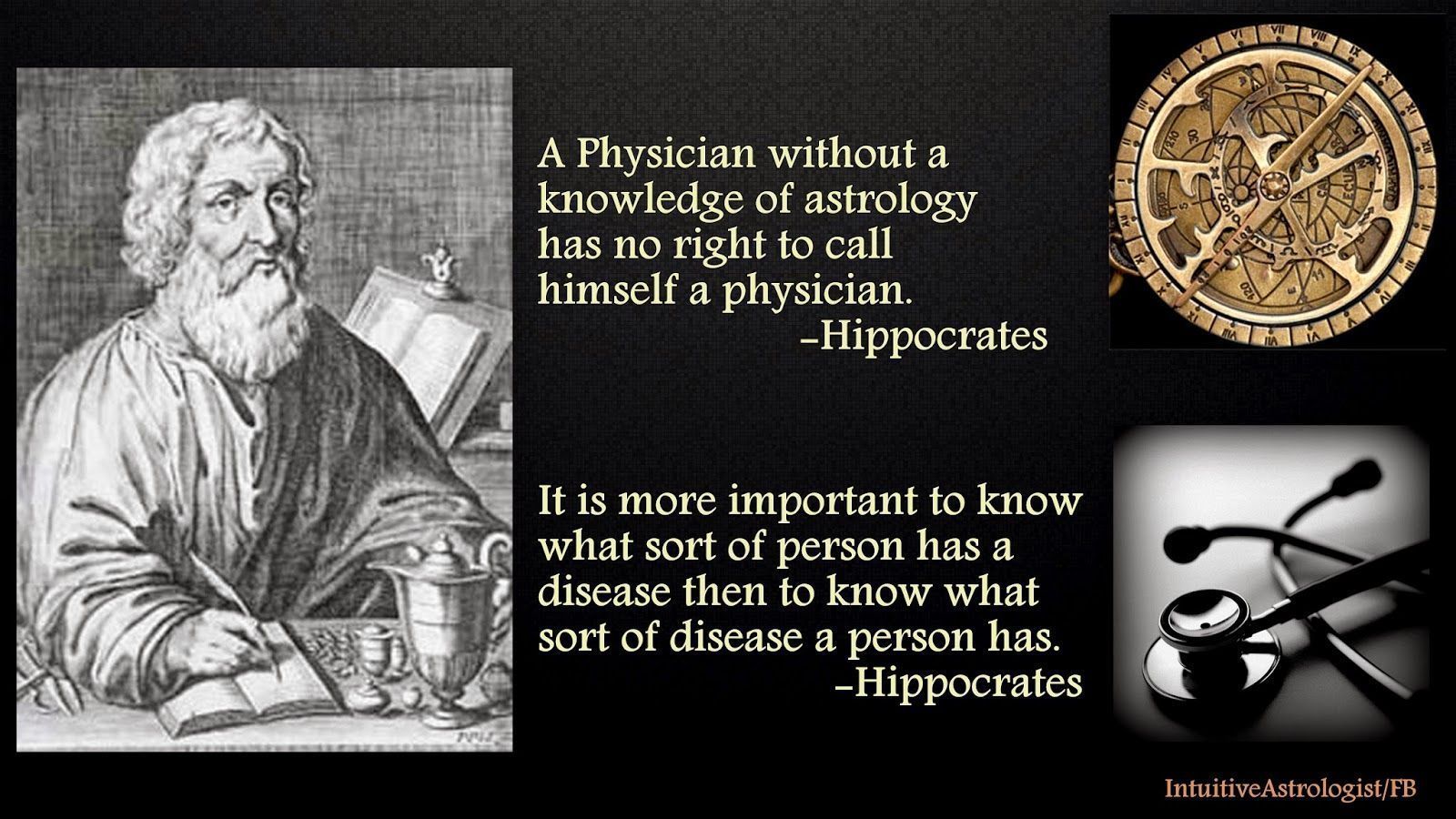 Hippocrates Wallpapers - Top Free Hippocrates Backgrounds - WallpaperAccess