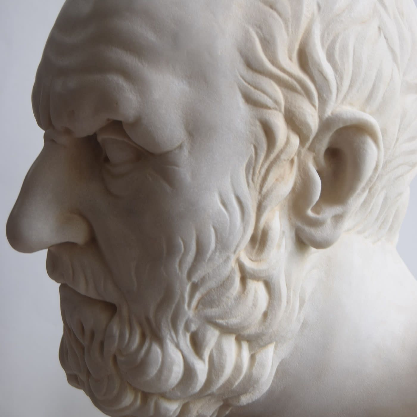 Hippocrates Wallpapers - Top Free Hippocrates Backgrounds - WallpaperAccess Hippocrates Wallpapers - Top Free Hippocrates Backgrounds - WallpaperAccess