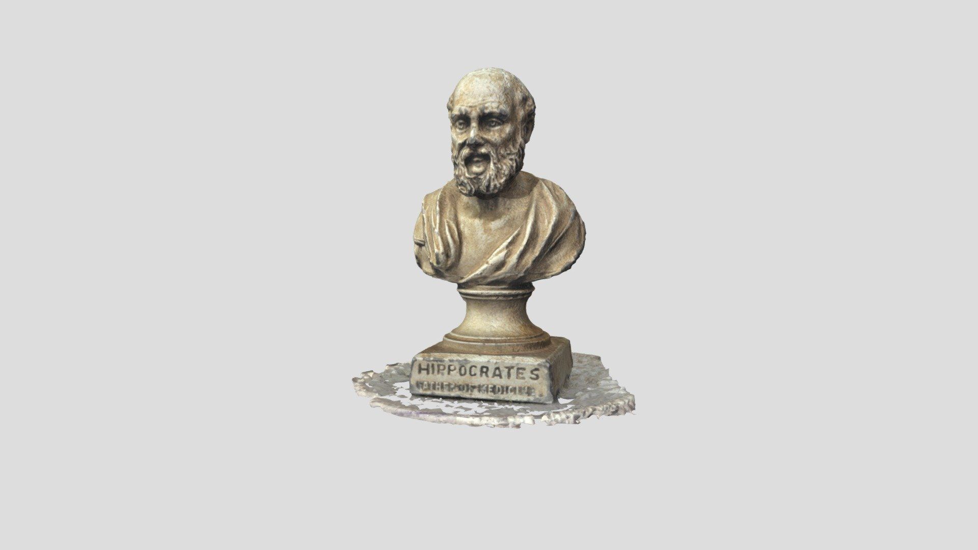 Hippocrates Wallpapers - Top Free Hippocrates Backgrounds - WallpaperAccess
