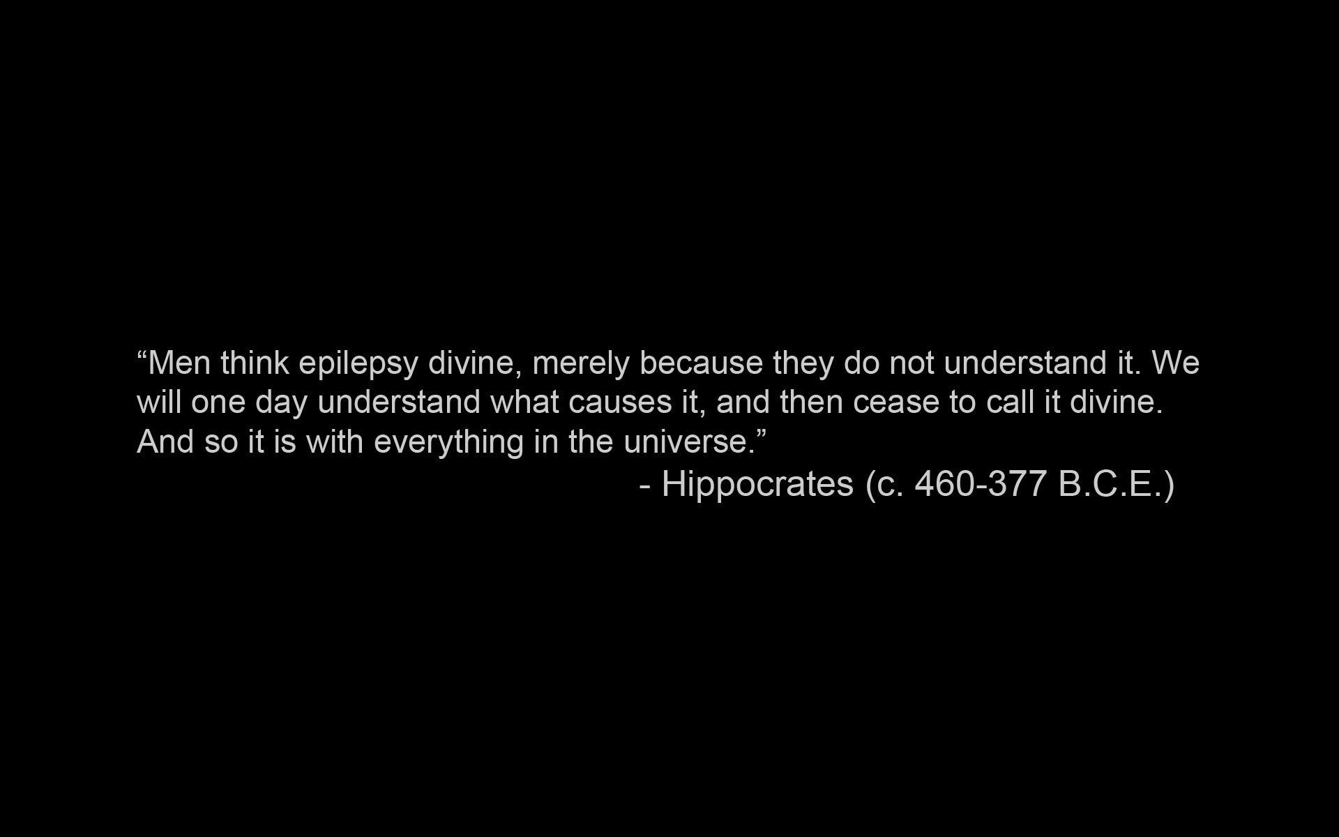 Hippocrates Wallpapers - Top Free Hippocrates Backgrounds - WallpaperAccess