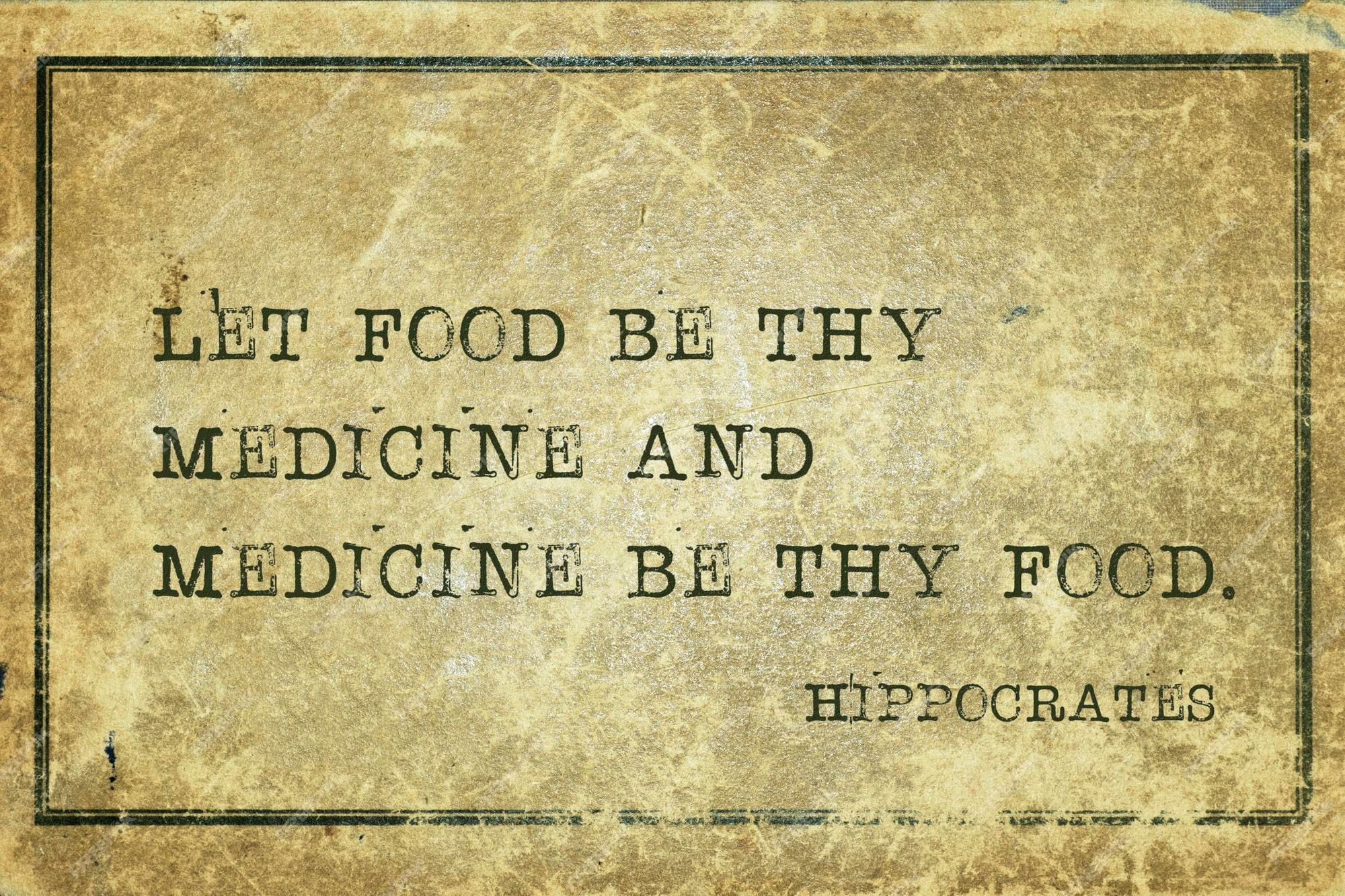 Hippocrates Wallpapers - Top Free Hippocrates Backgrounds - WallpaperAccess