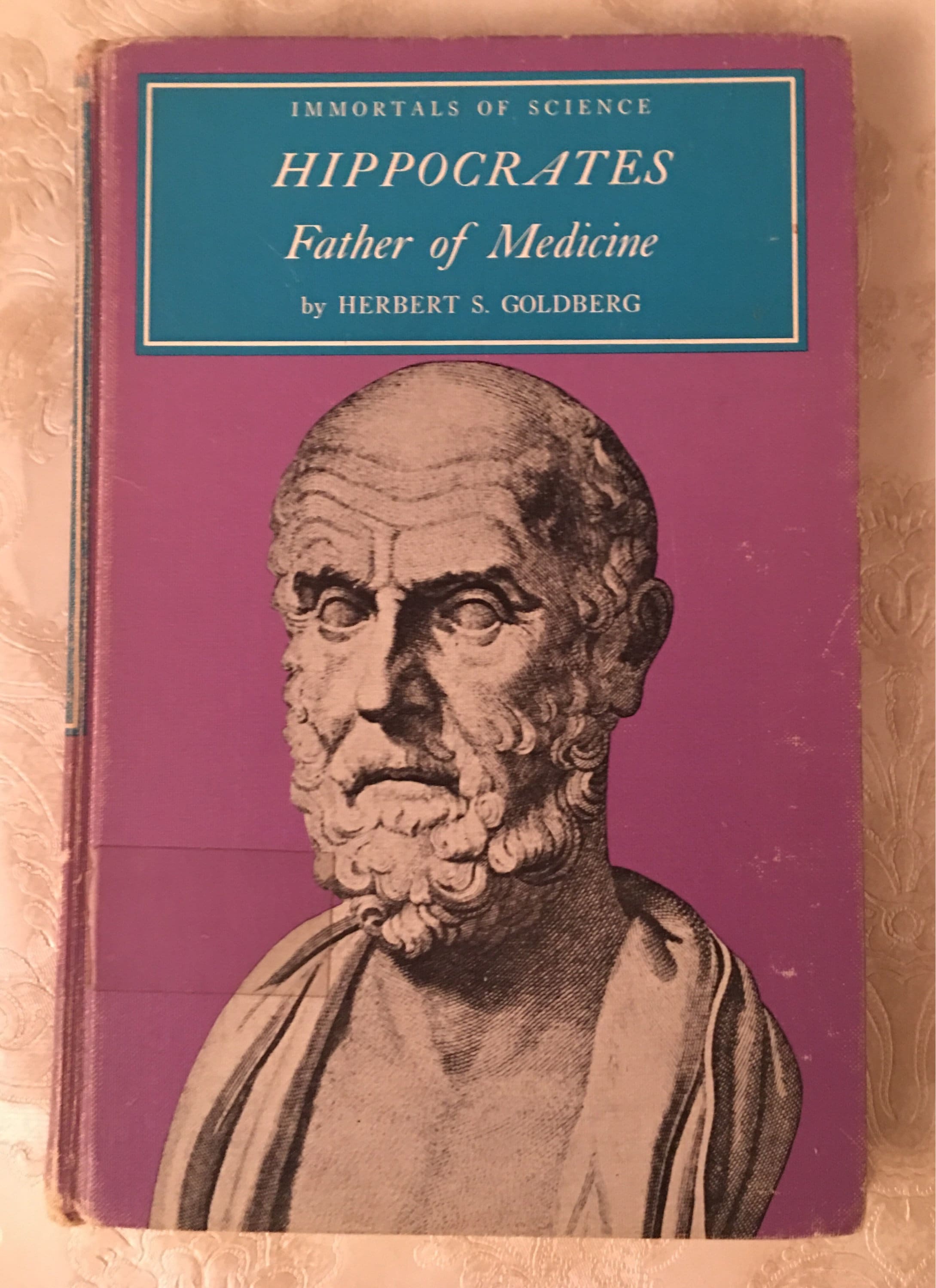 Hippocrates Wallpapers - Top Free Hippocrates Backgrounds - WallpaperAccess Hippocrates Wallpapers - Top Free Hippocrates Backgrounds - WallpaperAccess