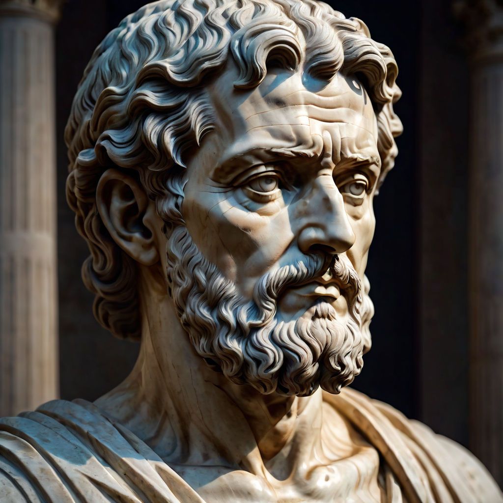 Hippocrates Wallpapers - Top Free Hippocrates Backgrounds - WallpaperAccess