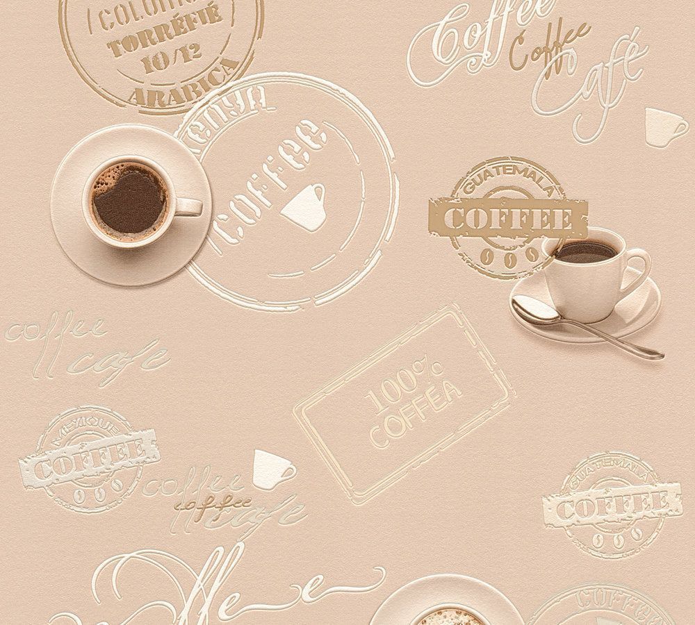Vintage Cafe Wallpapers - Top Free Vintage Cafe Backgrounds ...