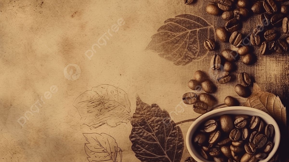 Vintage Cafe Wallpapers - Top Free Vintage Cafe Backgrounds ...