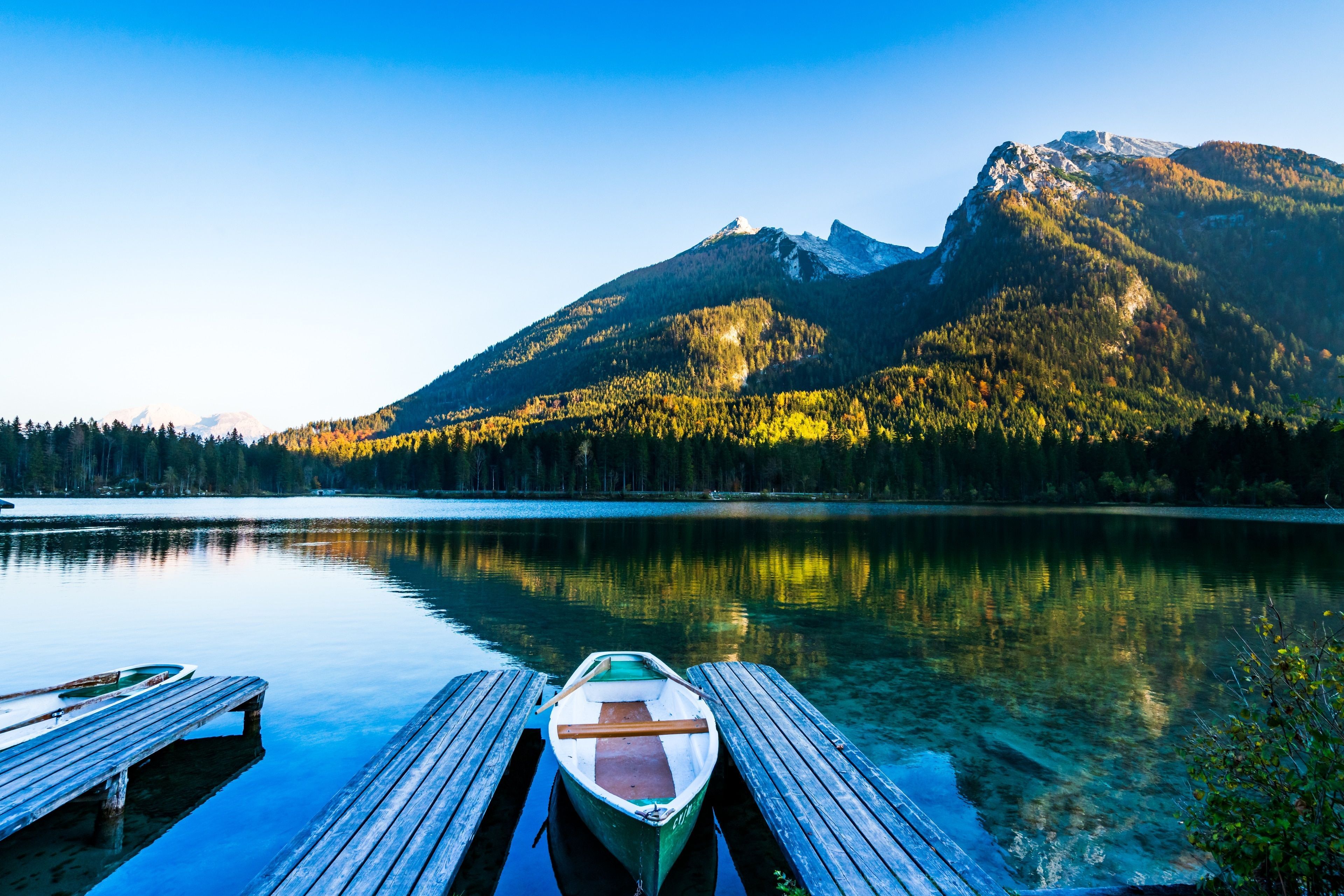 Berchtesgaden Wallpapers - Top Free Berchtesgaden Backgrounds ...